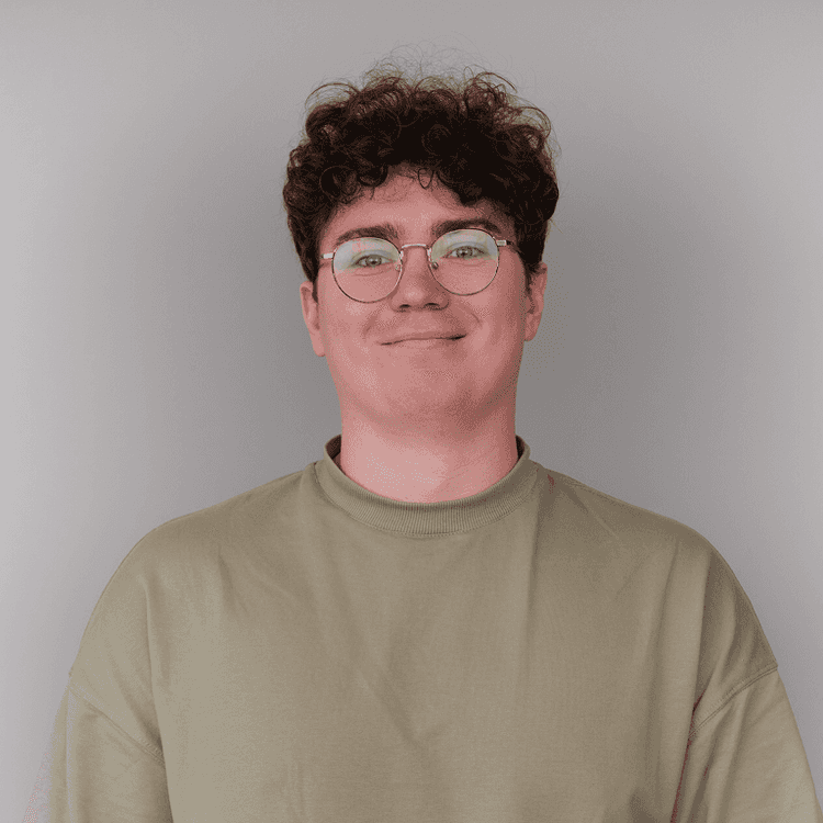 Software Development Company | Software Development House - Rubyroid Labs