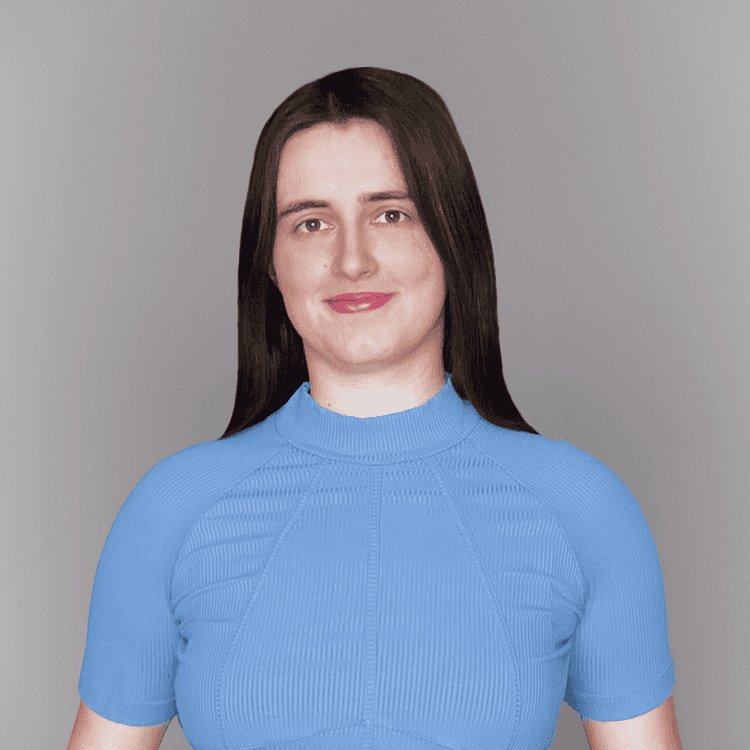 Software Development Company | Software Development House - Rubyroid Labs