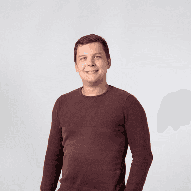 Ruby on Rails Experts Team — Rubyroid Labs