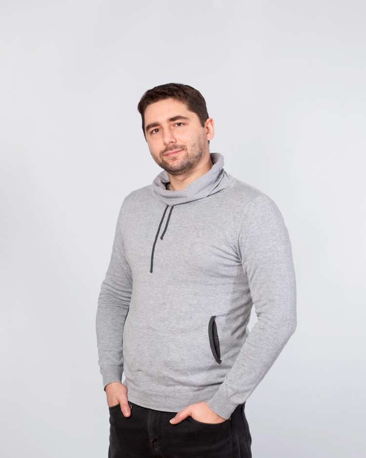 Software Development Company | Software Development House - Rubyroid Labs