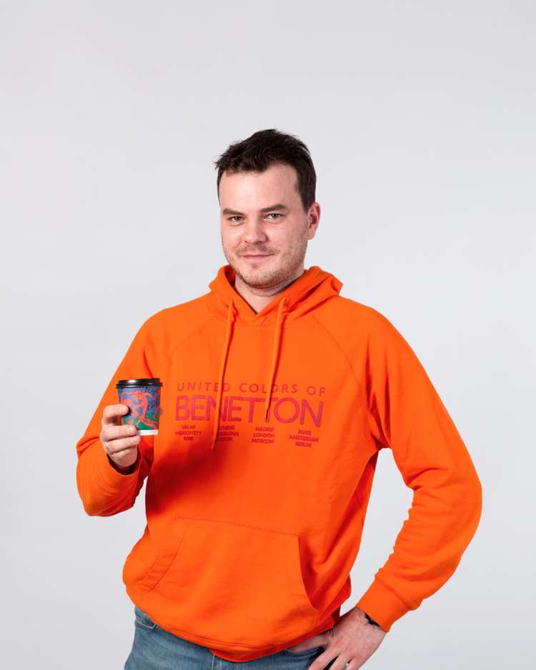 Software Development Company | Software Development House - Rubyroid Labs